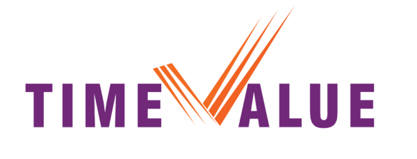 TimeValue